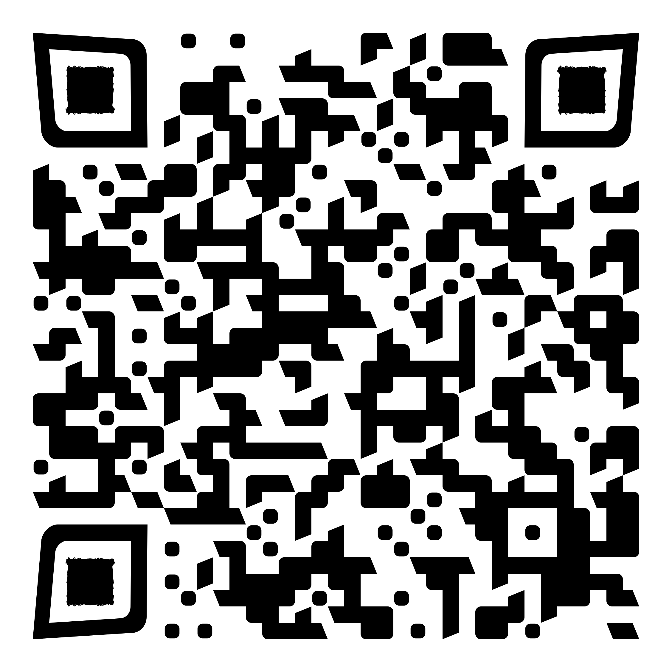 QR Codes | Central Library